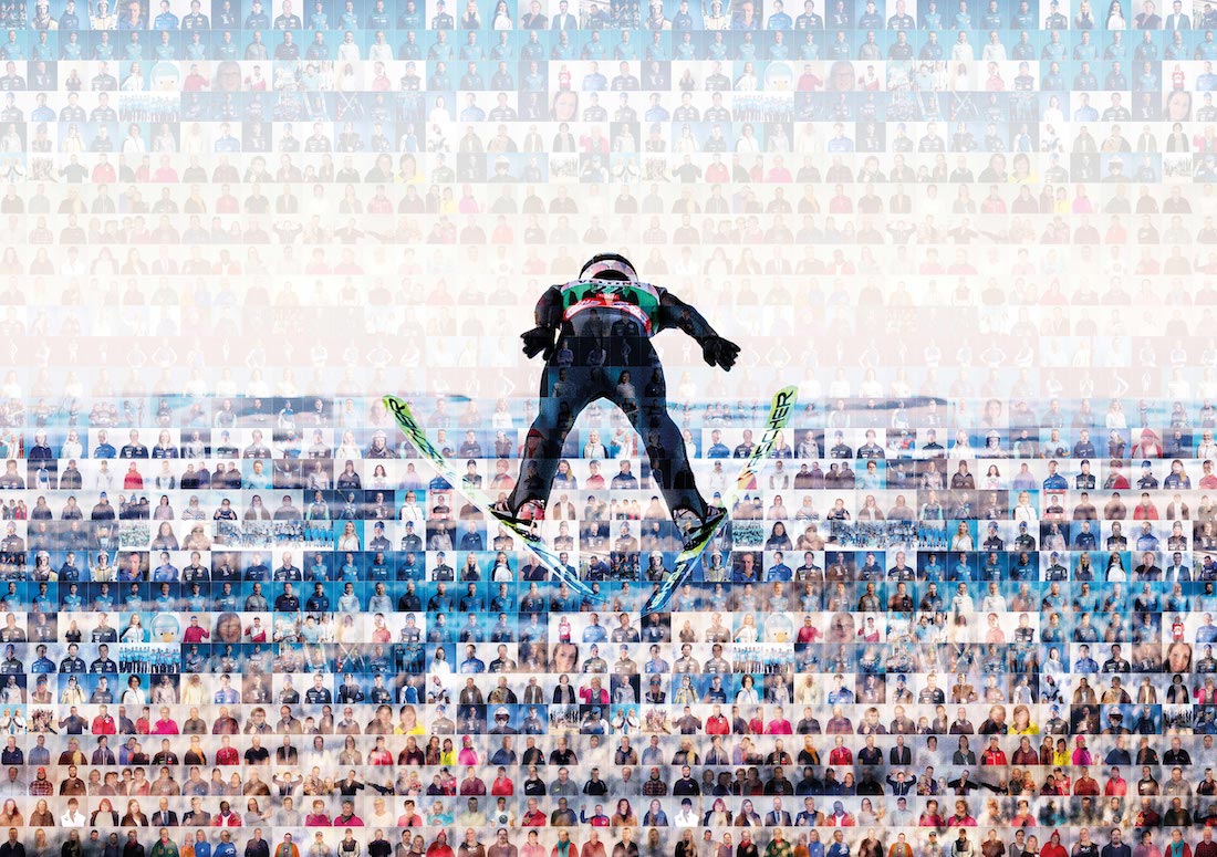 Ruka Nordic - Source